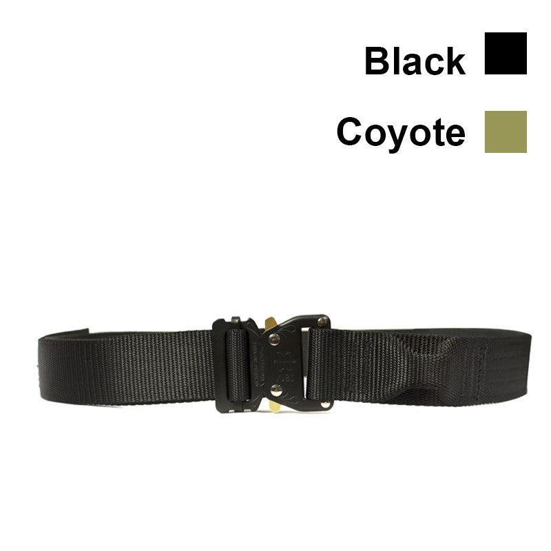 Mad Dog Self Retractable Lanyard and Padded Positioning Body Belt ...