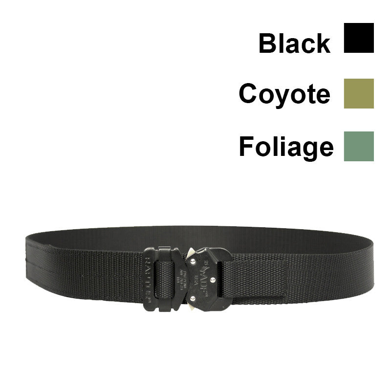 Mad Dog Self Retractable Lanyard and Padded Positioning Body Belt ...